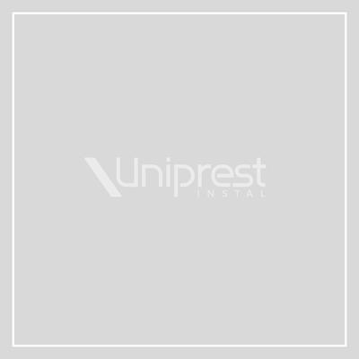 Uniprest